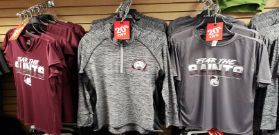 Shawnee Community College - Student Centered, Community Connected