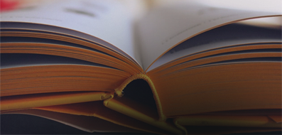 Shawnee Community College - Student Centered, Community Connected